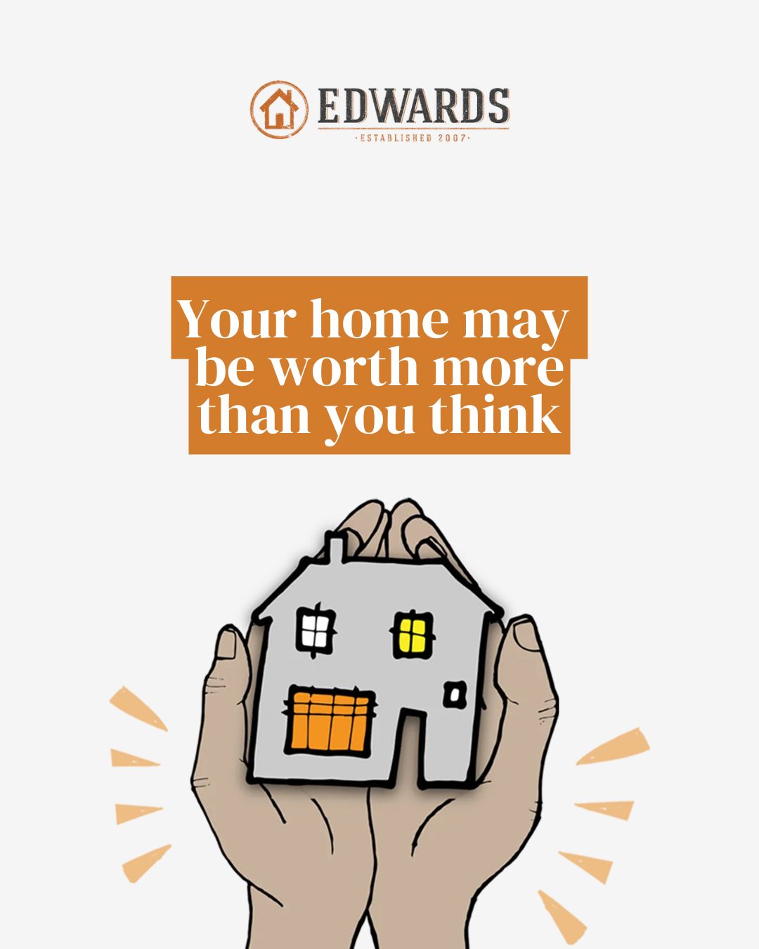 Valuation | Move with Edwards